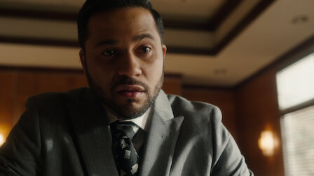 Greenleaf | Netflix Official Site