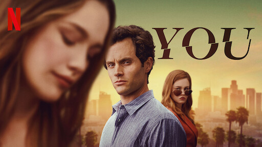 Narcos | Sito ufficiale Netflix